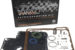 TransGo RE4R01A Reprogramming Performance Valve Body Kit