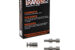 TransGo - A6MF1/2, A6GF1, A6LF1/2/3 SHIFT KIT® Valve Body Repair Kit