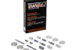 TransGo - SK AWF21 - AWF21 SHIFT KIT® Valve Body Repair Kit
