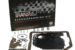 TransGo | GM TH350 Reprogramming Kit with Gear Command