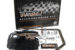 TransGo - GM TH350 Reprogramming Kit with Manual Shift Control