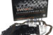 TransGo | TH400 High Performance Valve Body Reprogramming Kit