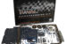 TransGo | 4L60E Performance Valve Body Kit with Gear Command