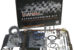 TransGo | 4L60E High Performance Valve Body Kit with Gear Command
