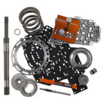 Our Products - TransGo